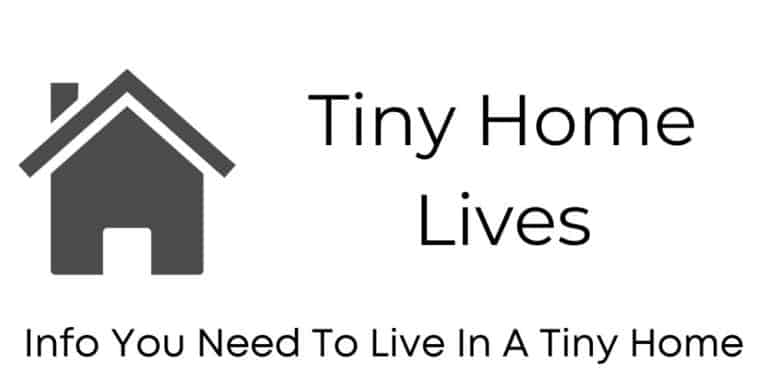 10 Tumbleweed Tiny Houses You Can’t Wait to Grab – Tiny Home Lives